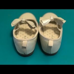 Carter's | Shoes | Kids Carters Girls Anora Slip On Loafers | Poshmark